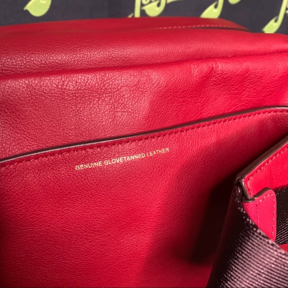 Coach | Bags | Coach Leather Utility Waist Bag | Poshmark